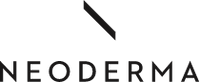 NEODERMA Partner