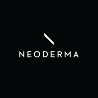NEODERMA Partner
